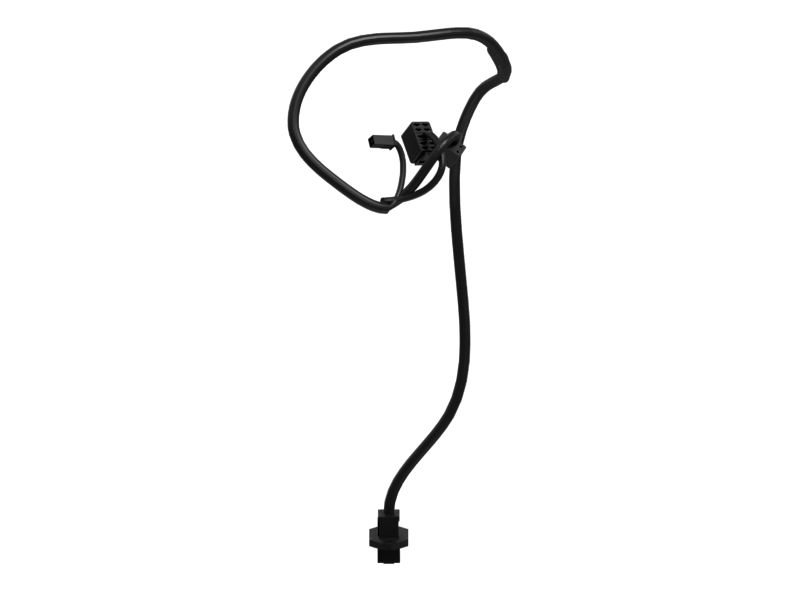 356-6106: HARNESS AS | Cat® Parts Store