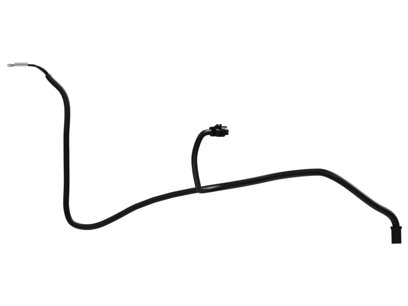 363-3250: Prelubrication Wiring Harness | Cat® Parts Store