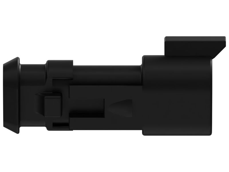 331-4221: RECEPTACLE CONNECTOR | Cat® Parts Store