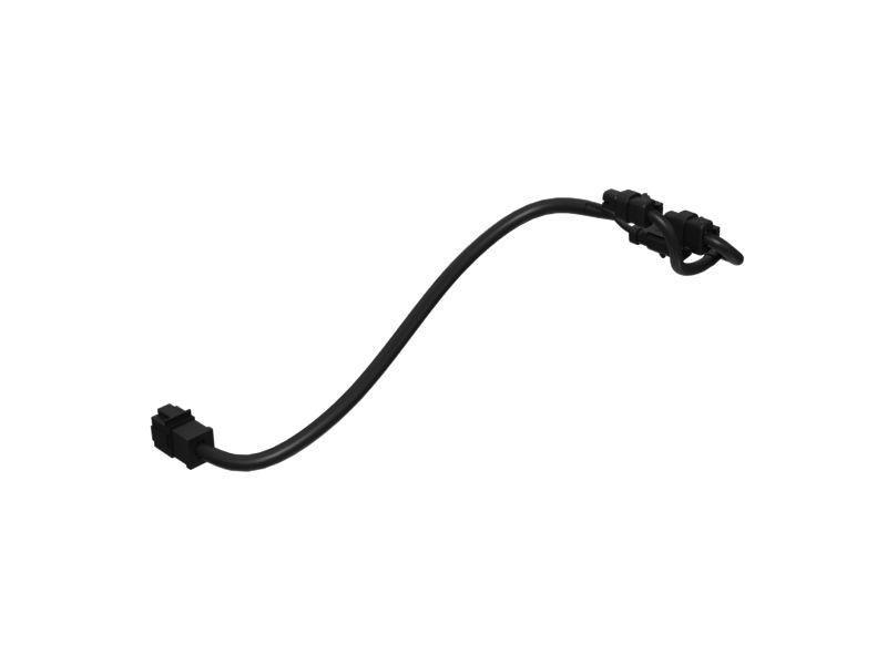 356-8374: HARNESS AS | Cat® Parts Store