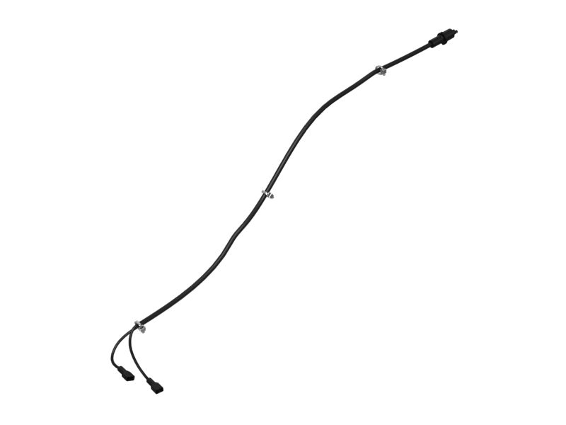 4W-3474: 18 Gauge Service Meter Wire | CATCorp