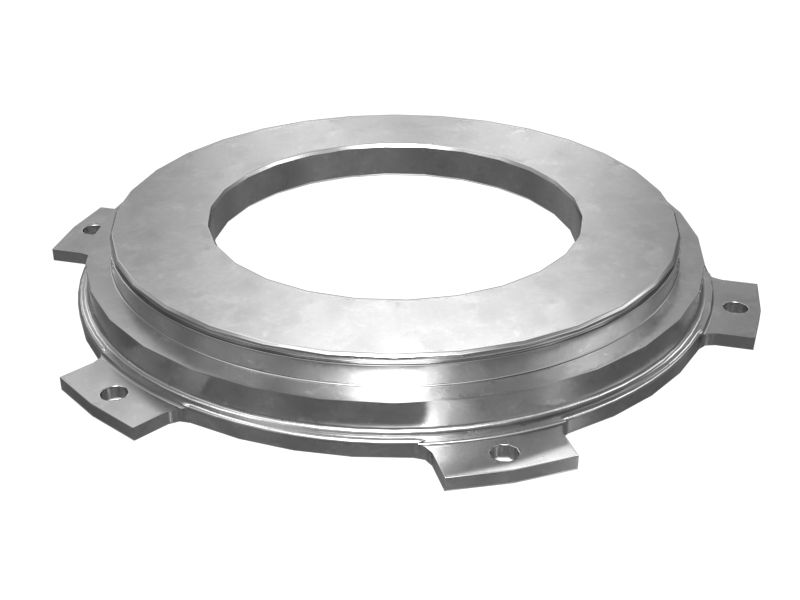 528-7256: Clutch Piston | Cat® Parts Store