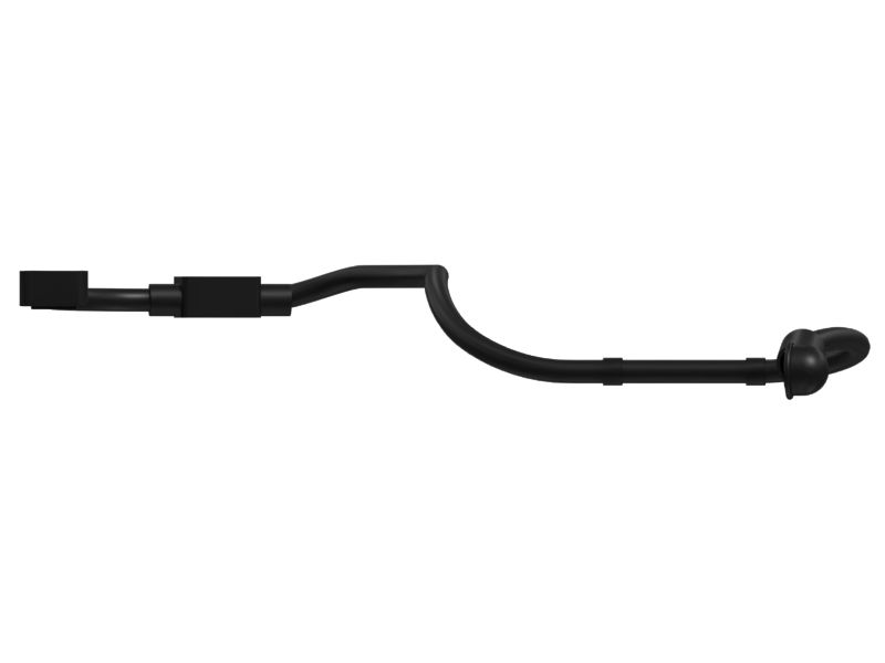 247-4292: CABLE AS. | Cat® Parts Store