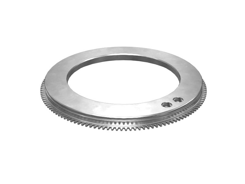 8P-8565: PISTÓN | Cat® Parts Store