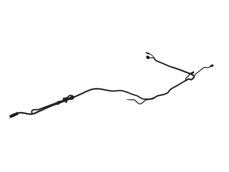 443-2843: HARNESS AS. | Cat® Parts Store