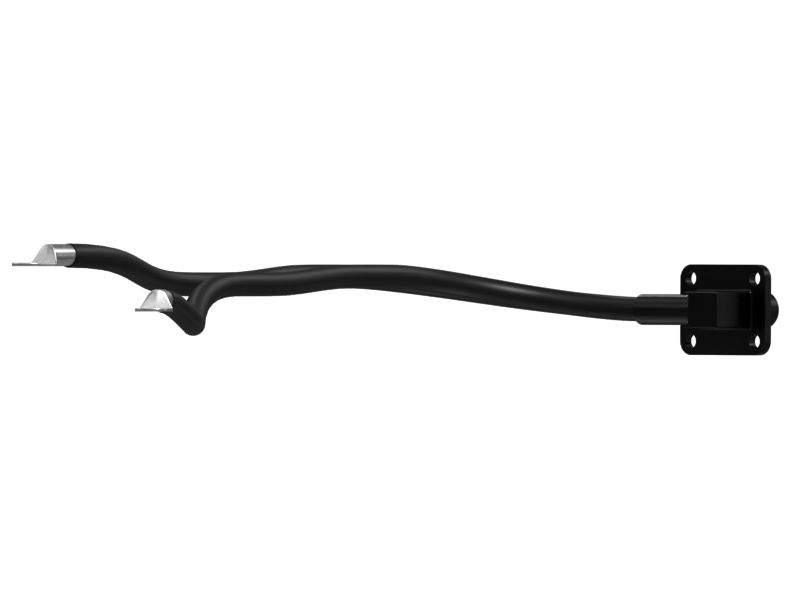 311-7584: RECEPTACLE A | Cat® Parts Store