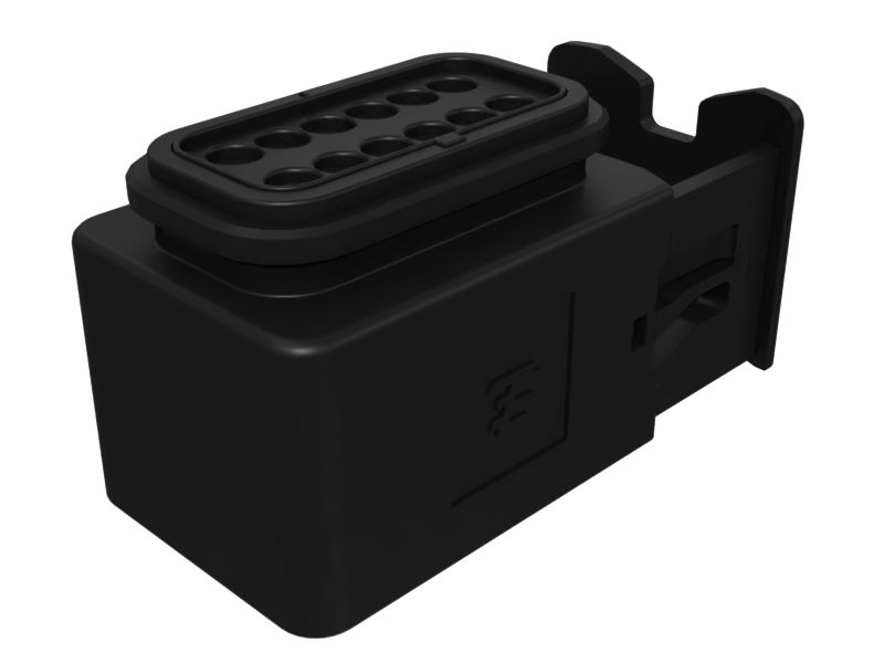379-8453: PLUG AS-CONN | Cat® Parts Store