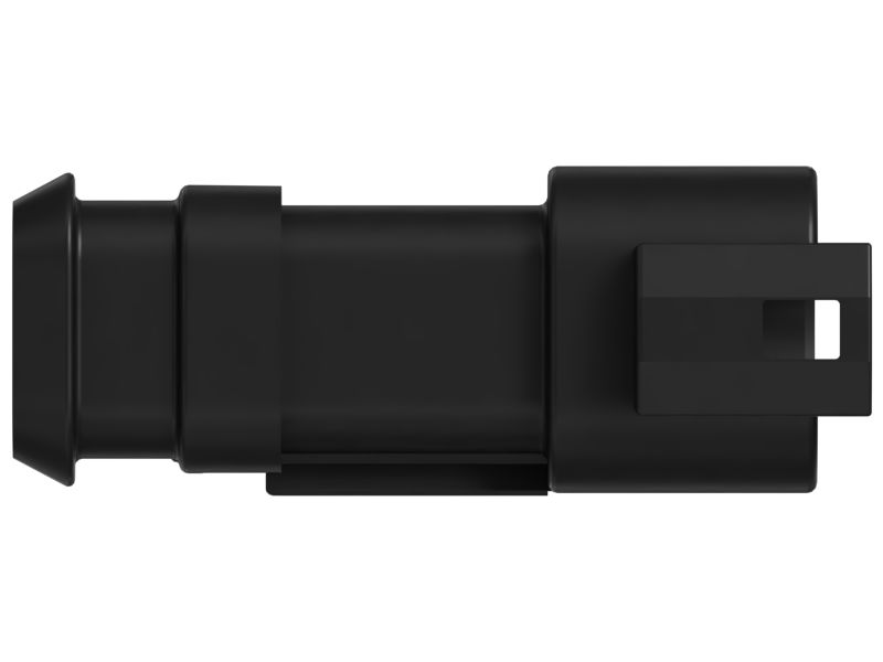 331-4221: RECEPTACLE CONNECTOR | Cat® Parts Store