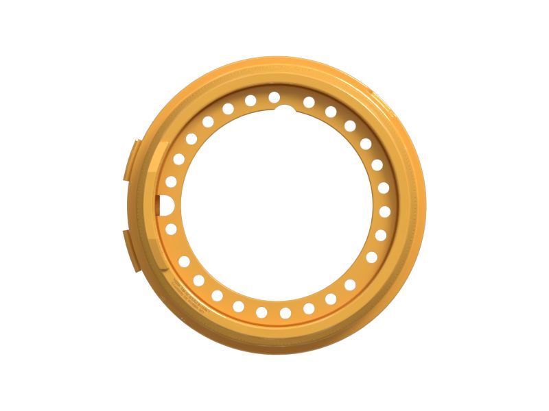 598-3754: RIM AS | Cat® Parts Store