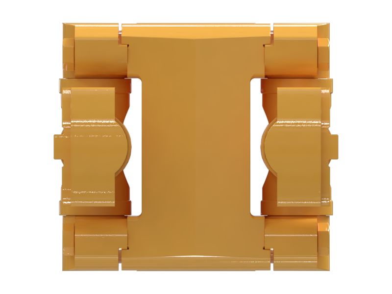 572-2545: 7C Universal Joint | Cat® Parts Store