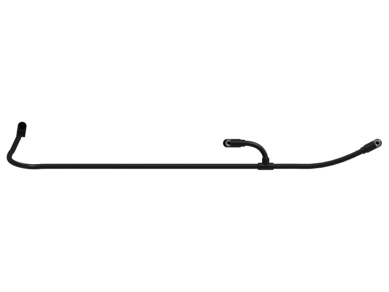 513-5813: CABLE AS | Cat® Parts Store