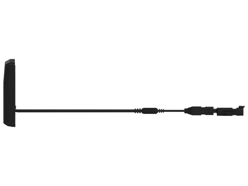 514-7505: CONT GP | Cat® Parts Store
