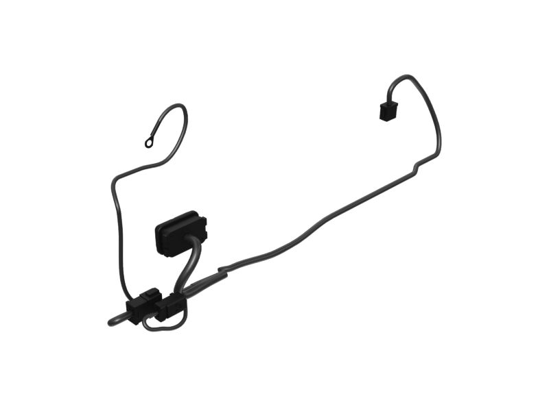 455-5565: PLE601-A5:N2 Network MNGR-Base Kit | Cat® Parts Store