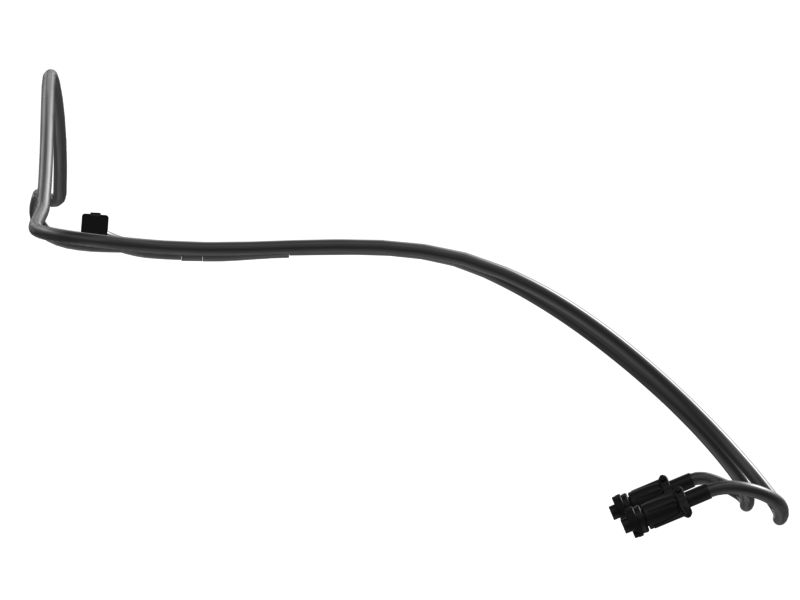 526-3700: Sensor Wiring Harness | Cat® Parts Store