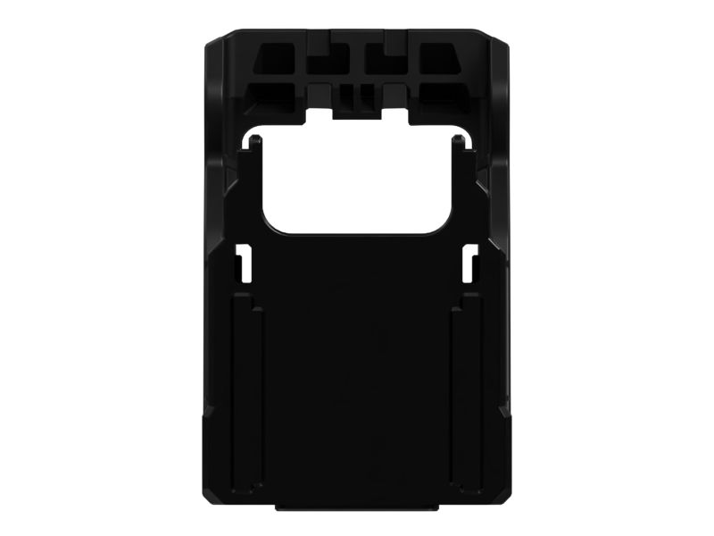 510-9526: 80 Pins Engine Harness Connector Plug | Cat® Parts Store
