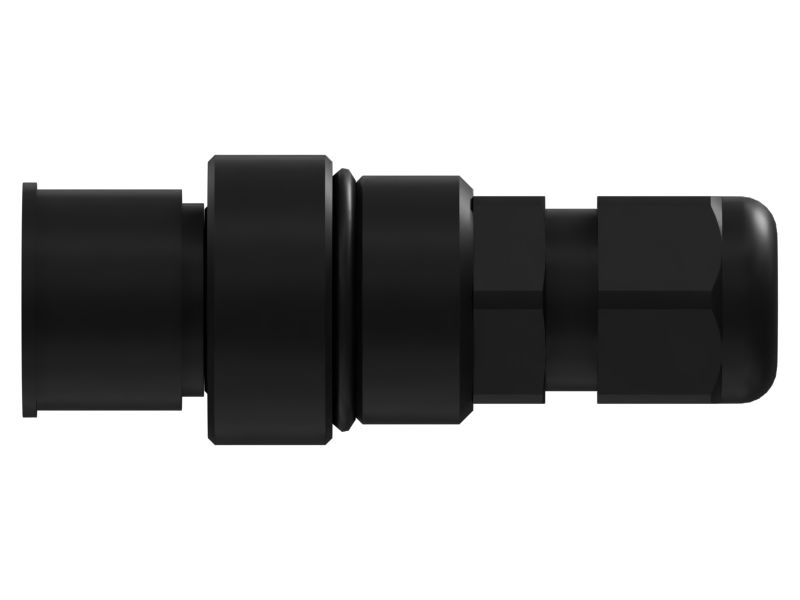 531-9628: CONNECTOR | CATCorp