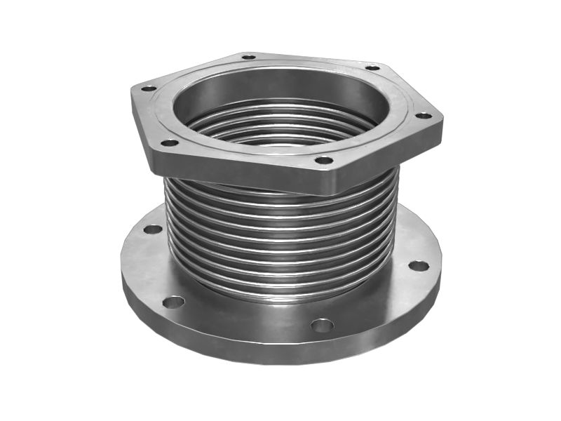 227-4667: Exhaust Bellows Assembly | Cat® Parts Store