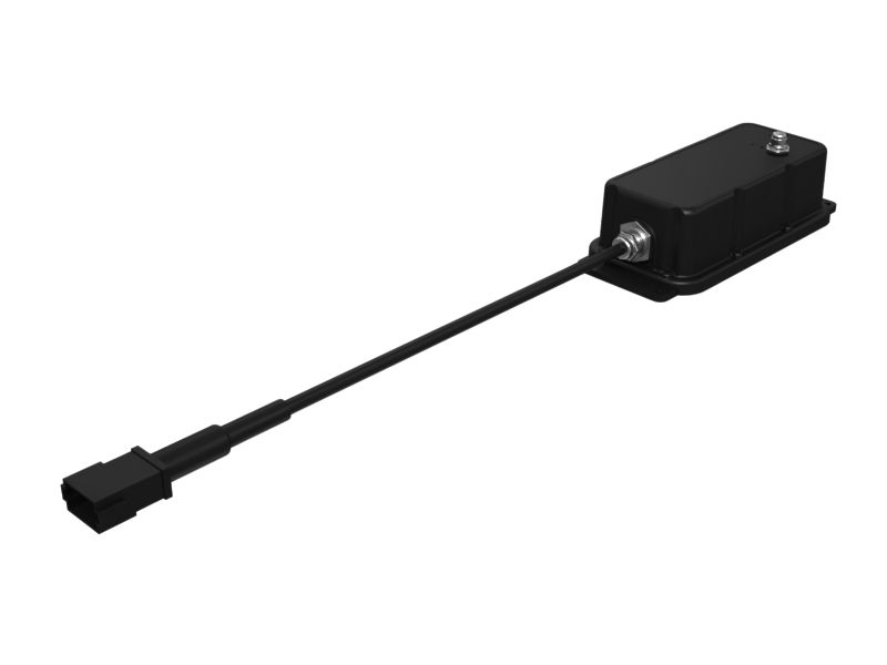 430-8806: CONT GP | Cat® Parts Store