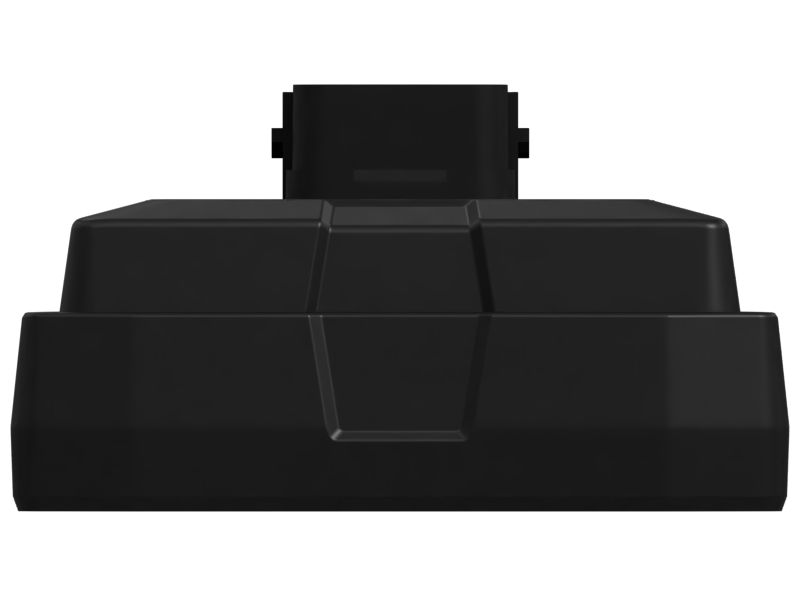 514-0566: DISPLAY GP-E | Cat® Parts Store