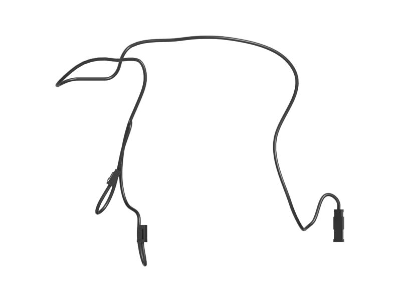 470-1727: Switch Harness | Cat® Parts Store