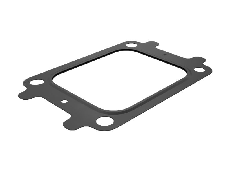 453-3607: GASKET-EXHAU | Cat® Parts Store