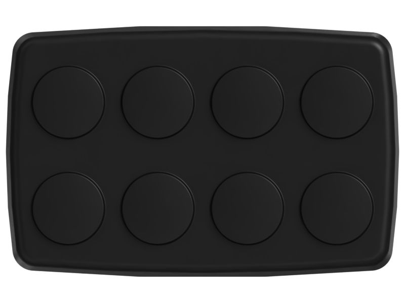 505-5906: MODULE GP-KE | Cat® Parts Store