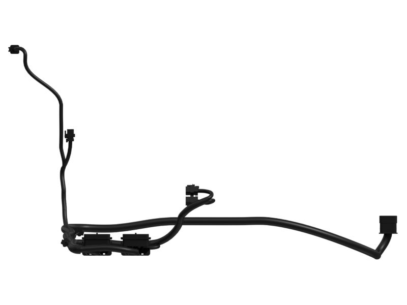 439-4588: HARNESS AS-W | Cat® Parts Store