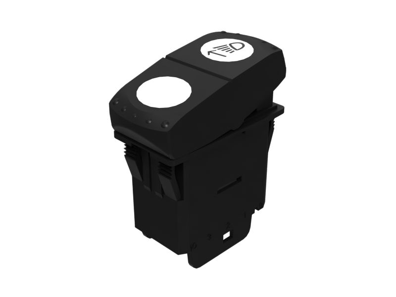 487-6471: SWITCH AS-RO | Cat® Parts Store