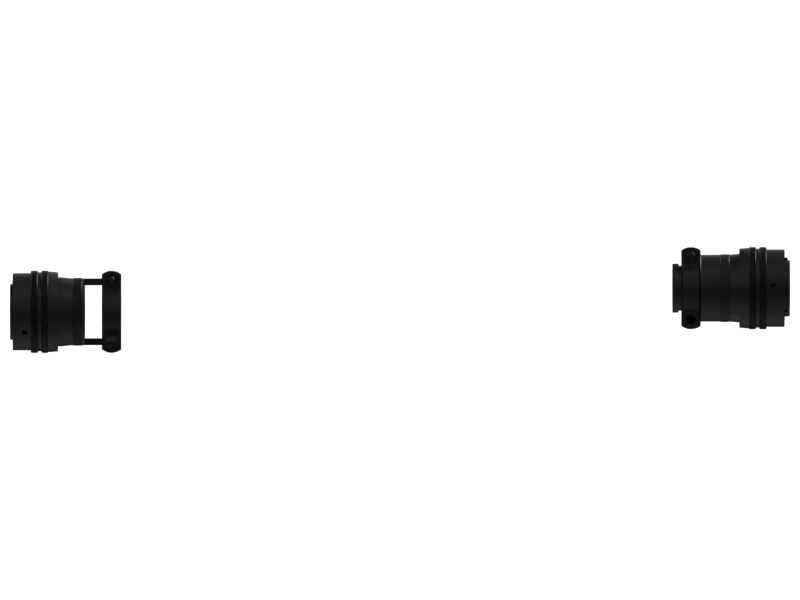 528-5479: Suspension Control Wiring Harness | Cat® Parts Store