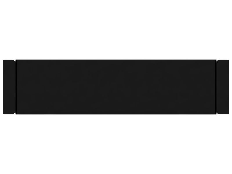 465-1584: 8.9 Fins Per Inch Oil Cooler Core | Cat® Parts Store