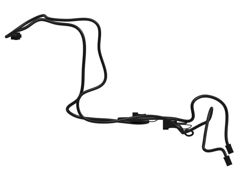 438-3108: HARNESS AS | Cat® Parts Store