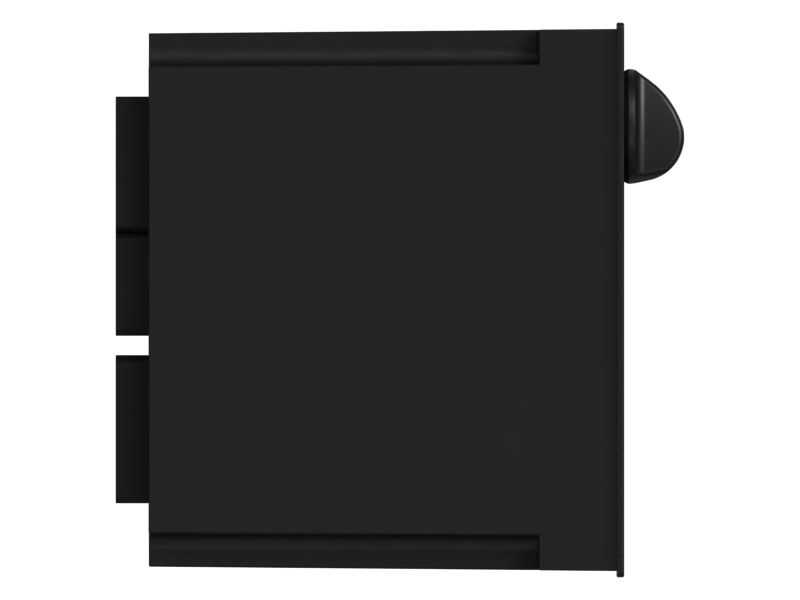 416-4641: PANEL AS-CON | Cat® Parts Store