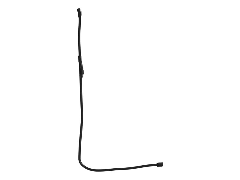 513-5813: CABLE AS | Cat® Parts Store