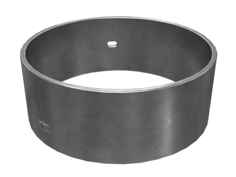 485-5614: BEARING-CONN | Cat® Parts Store