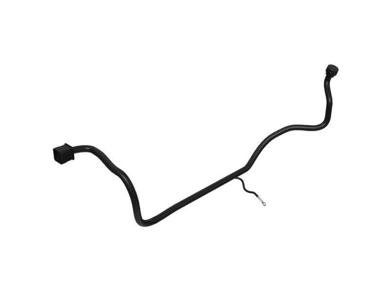 437-3460: HARNESS AS-A | Cat® Parts Store