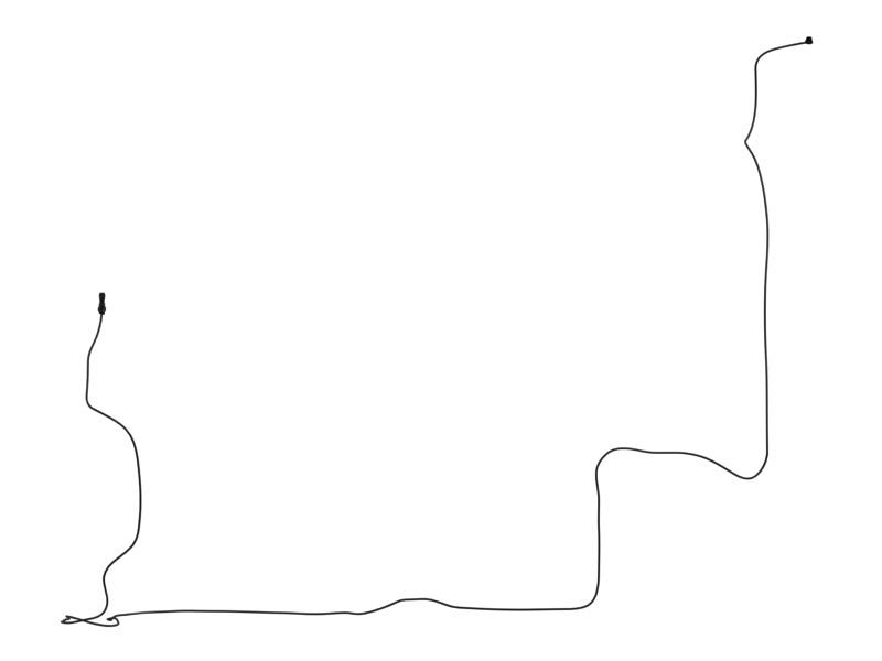 569-5890: CABLE AS | Cat® Parts Store