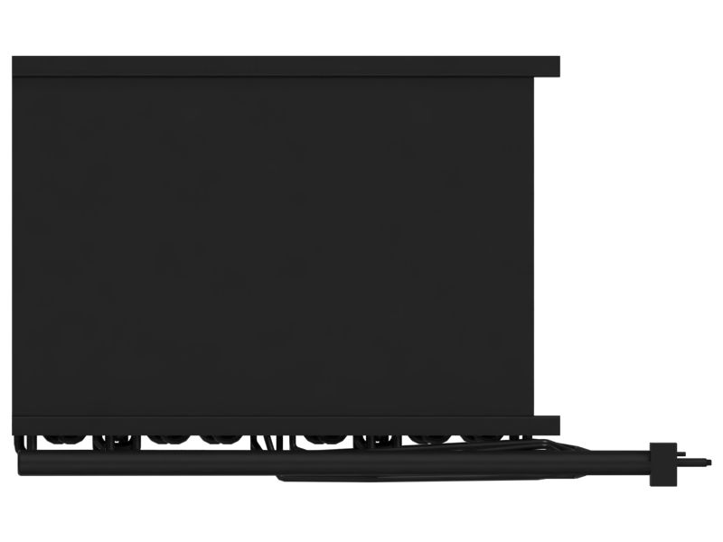 394-9701: COIL AS-EVAP | Cat® Parts Store