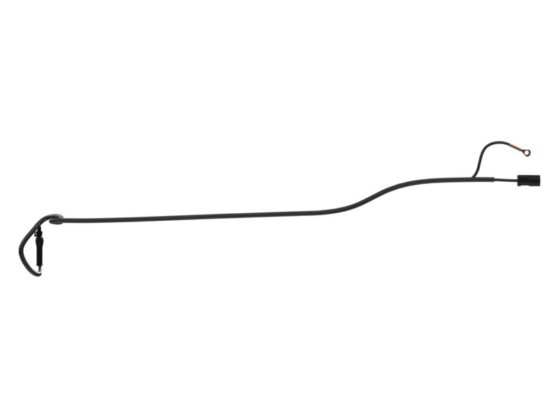 422-9727: Sensor Wiring Harness | Cat® Parts Store