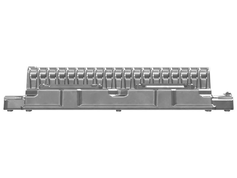 488-9091: Engine Electronic Control | CATCorp
