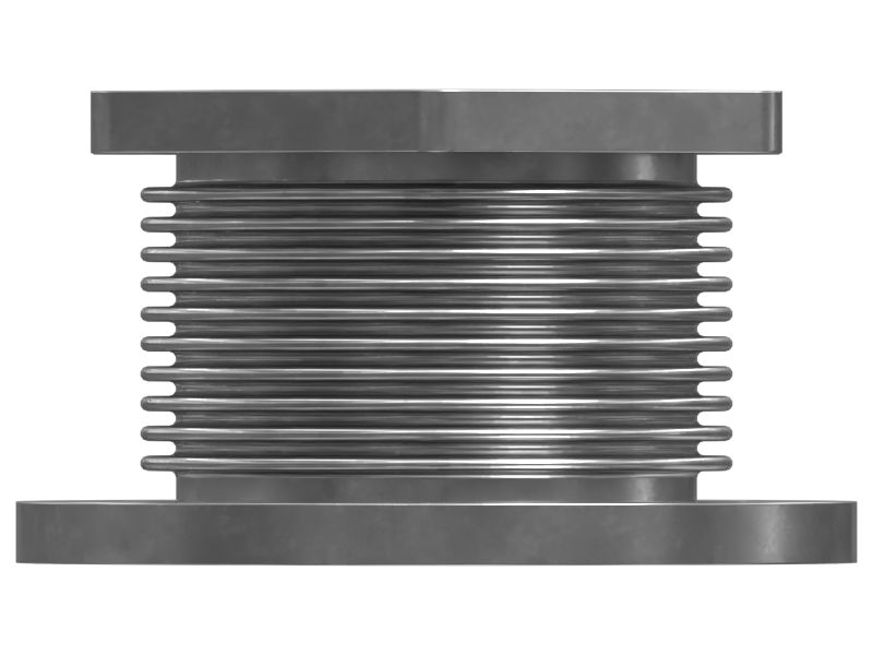 227-4667: Exhaust Bellows Assembly | Cat® Parts Store