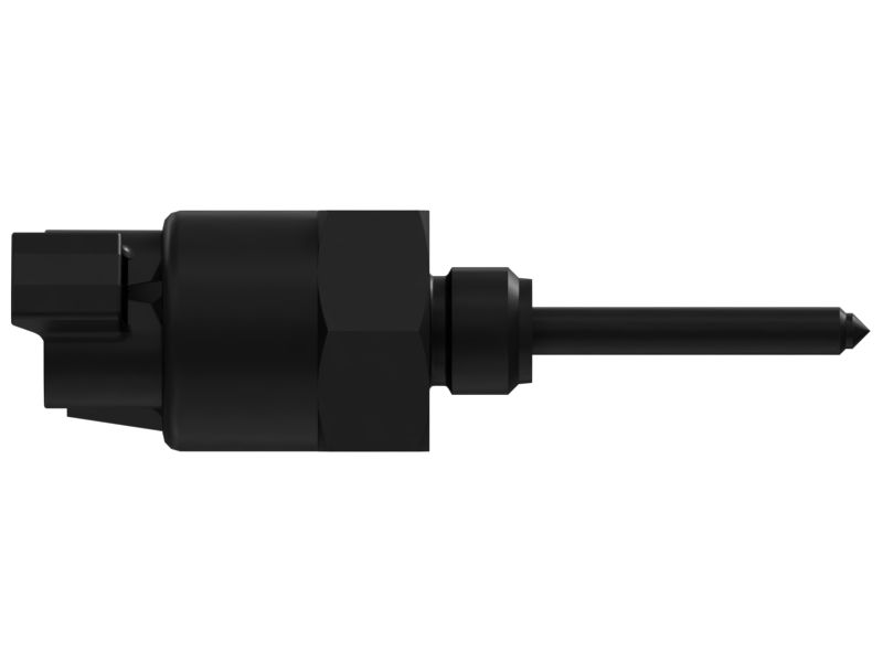 565-0844: SENSOR GP-LE | Cat® Parts Store