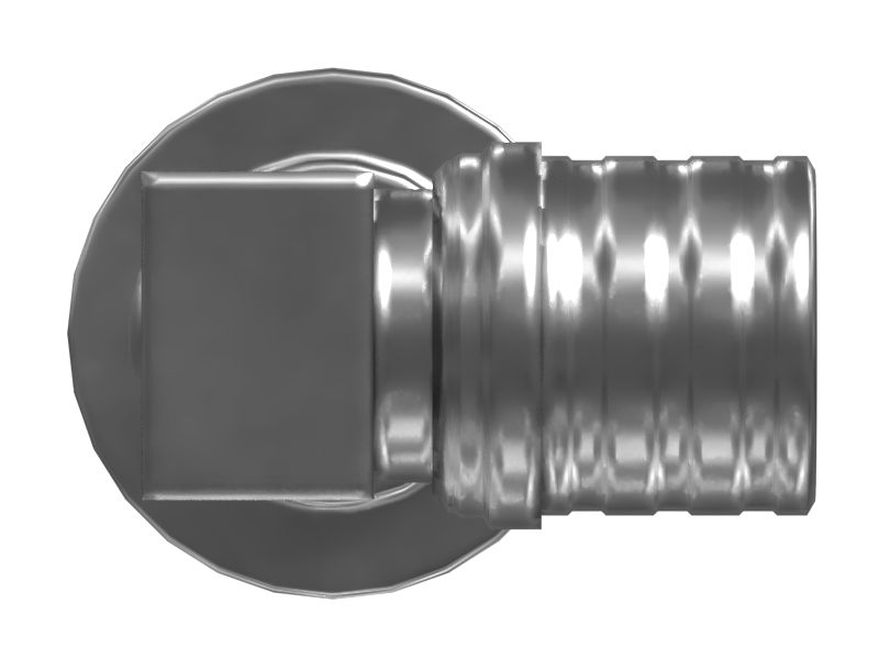 537-5847: CABLE AS | Cat® Parts Store