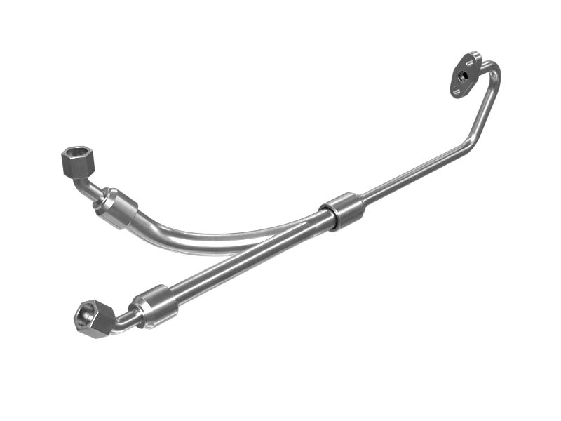 296-5329: Hose Assembly | Cat® Parts Store