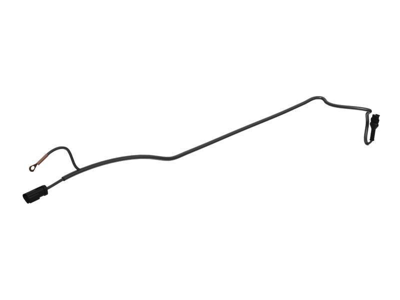 422-9727: Sensor Wiring Harness | Cat® Parts Store