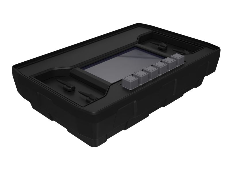 524-4059: DISPLAY GP-E | Cat® Parts Store