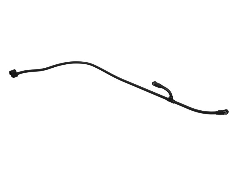 513-5813: CABLE AS | Cat® Parts Store