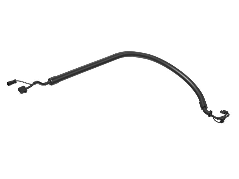 477-2921: HARNESS AS | Cat® Parts Store