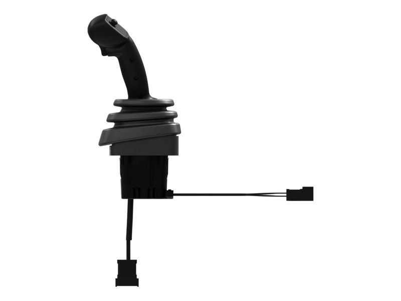 462-5454: CONT GP-JOYS | Cat® Parts Store
