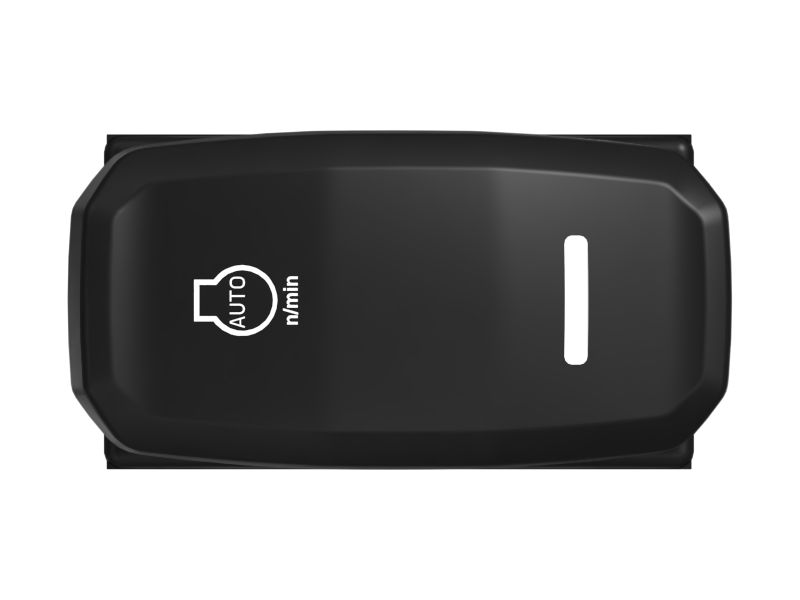 387-6578: SWITCH AS-RO | Cat® Parts Store