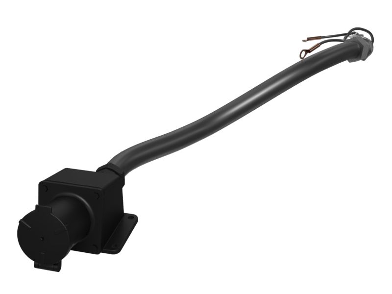 415-7300: Engine Starting Wire | Cat® Parts Store